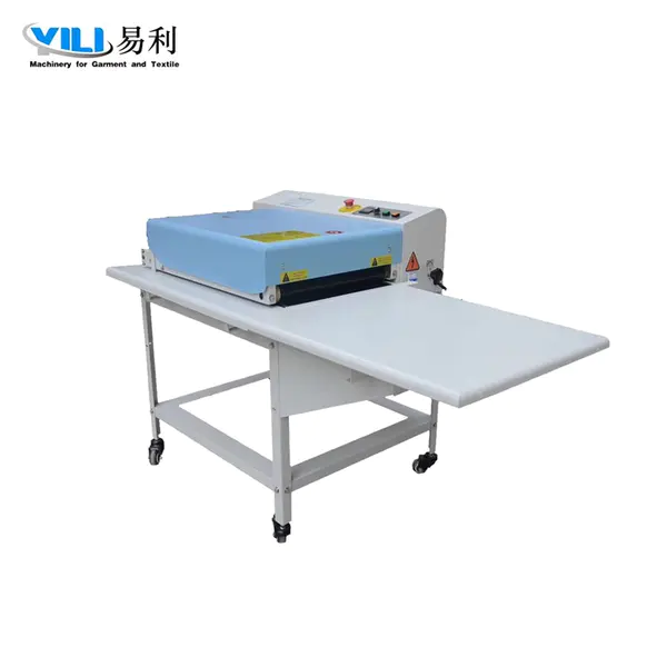 Custom Low Price Fusing Machine Fusing Machine Manufacturers,Suppliers ...